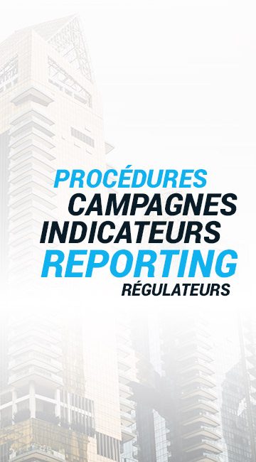 Contrôle Permanent | DEVLHON Consulting