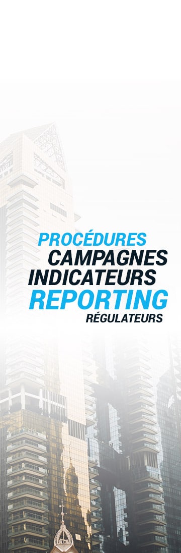 Contrôle Permanent | DEVLHON Consulting