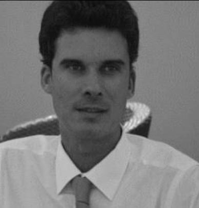 Nathan | DEVLHON Consulting