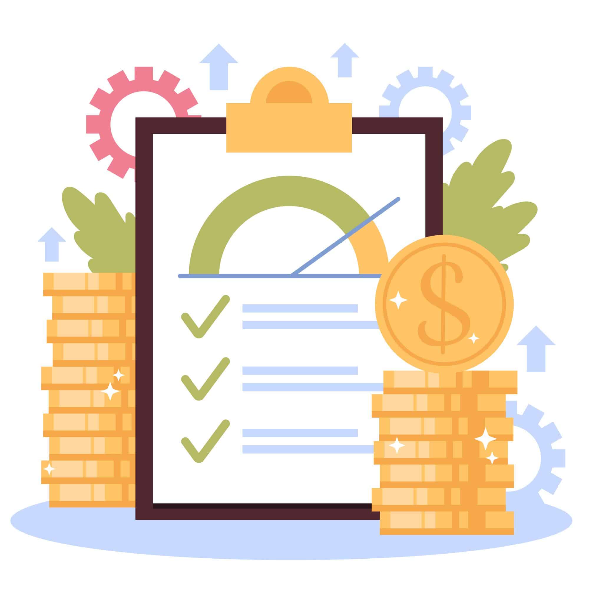 CET1 et les Exigences de Fonds Propres pour les Sociétés de Financement