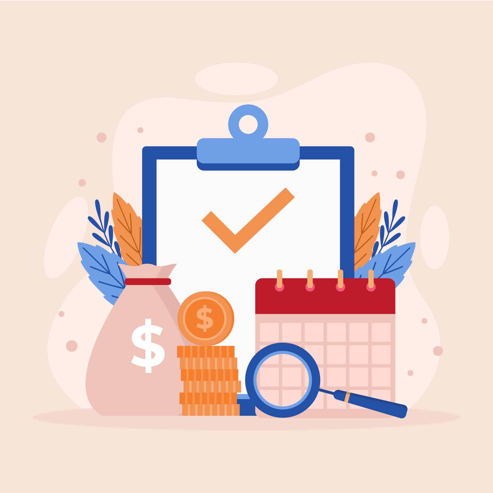 EBA publishes its programme for 2025