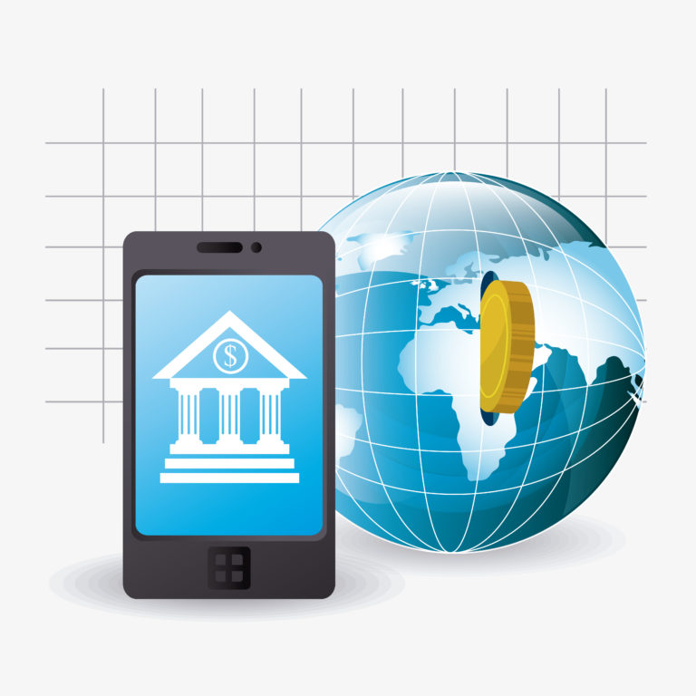 ITS and RTS Standards of the European Banking Authority